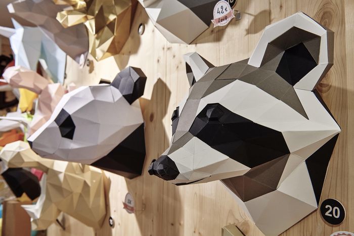 Agent Paper accueille son premier franchisé à Rennes