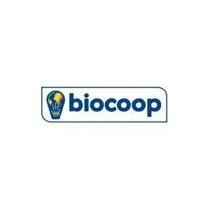 Biocoop débarque à Saint-Marcel