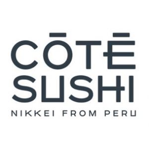 Le réseau Coté Sushi annonce l’ouverture de nombreux restaurants