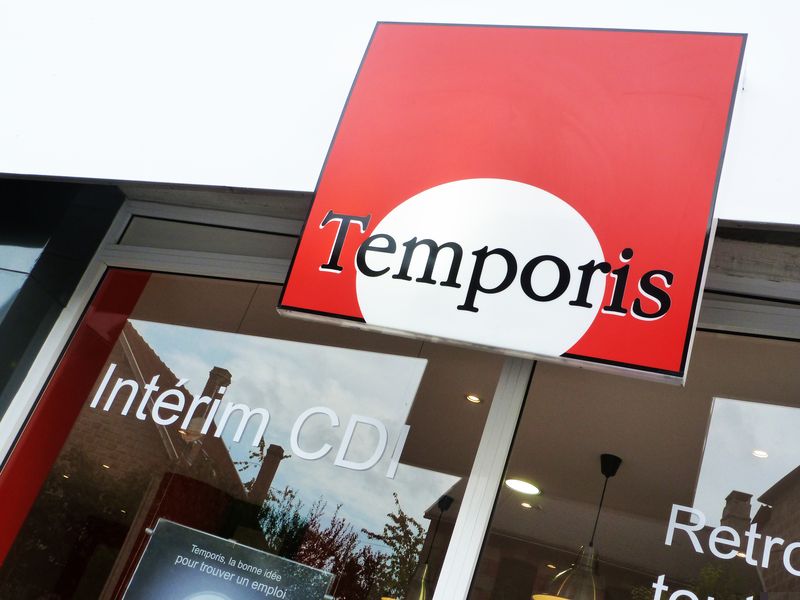 Temporis : déjà 13 nouvelles ouvertures et 6 encore à venir
