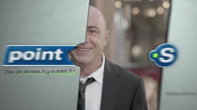 [Présentation] SANDERO Stepway Prestige rouge feu dci 90 - Page 4 ...