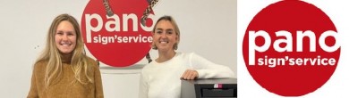 PANO inaugure sa nouvelle agence à Toul