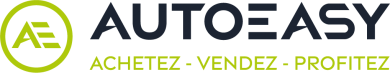 Un début d’année très positif pour AutoEasy