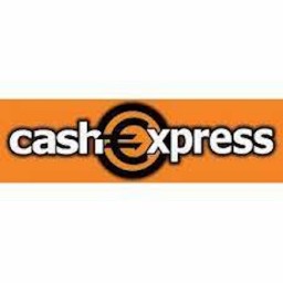 Cash Express présente son concept sur Toute la Franchise