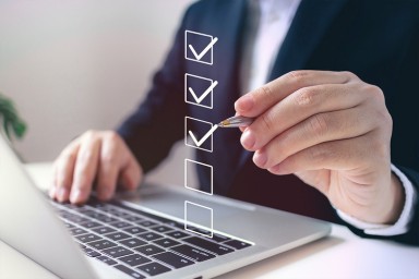 Les prérequis pour créer une agence immobilière avec La Résidence