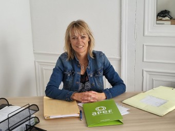 APEF étend sa présence à Libourne avec l’inauguration d’une nouvelle ...