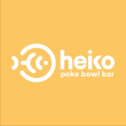 Heiko dévoile son poké d'hiver : Des saveurs chaleureuses en perspective