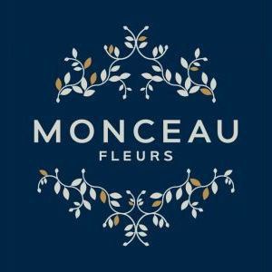 Une nouvelle ouverture pour Monceau Fleurs