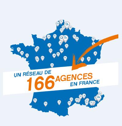 Franchise O2 home services - L'oxygène de votre quotidien - Franchise ...