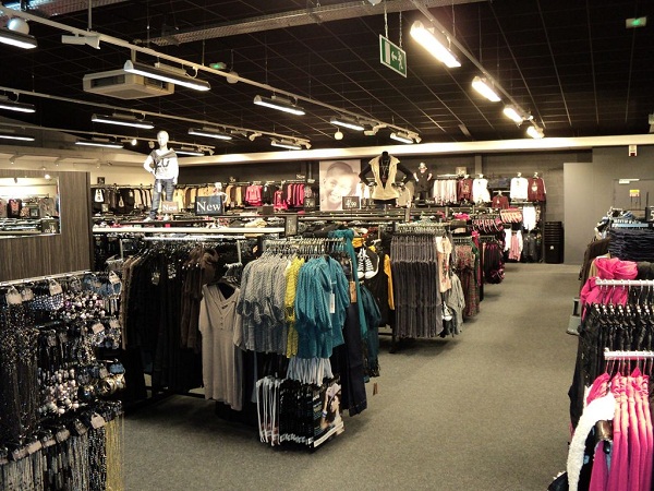 Fiche bilan rÃ©implantation d'un rayon