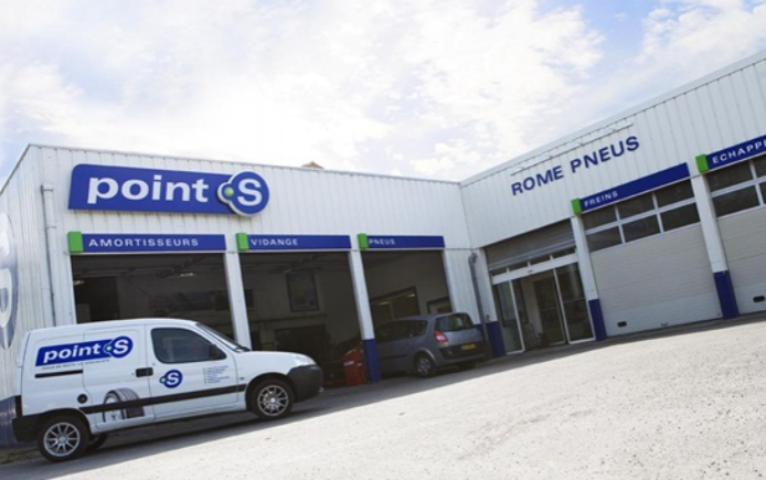 La discipline Ajustable Figure point s pneus la baule dilemme accueil ...