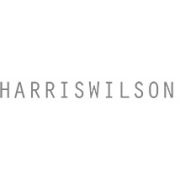 Actualités sur la franchise HARRIS WILSON - Toute-la-Franchise.com
