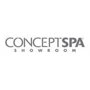 CONCEPT SPA : une franchise sur un marché en pleine expansion
