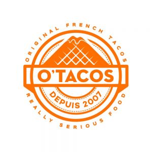 Franchise O'tacos dans Franchise Restauration rapide