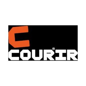 Franchise Courir dans Franchise Vêtements de sport - Sportswear