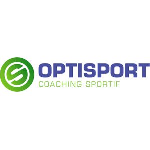 Optisport Logo