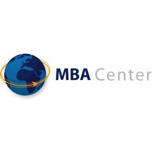 Mba Message Center