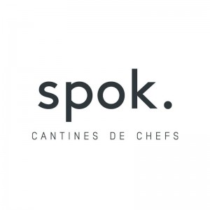 Franchise Spok dans Franchise Restauration