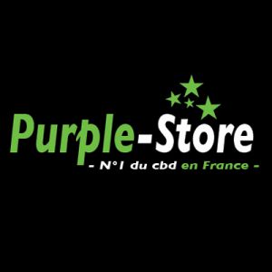 Franchise Purple store dans Franchise Commerces spécialisés