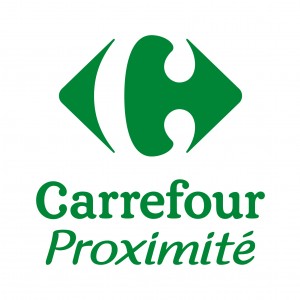 Franchise Carrefour proximite dans Franchise Magasins de proximité ...