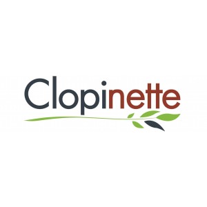 Franchise Clopinette dans Franchise Cigarette Electronique