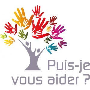 Franchise Puis-je vous aider ? dans Franchise Aide à la personne