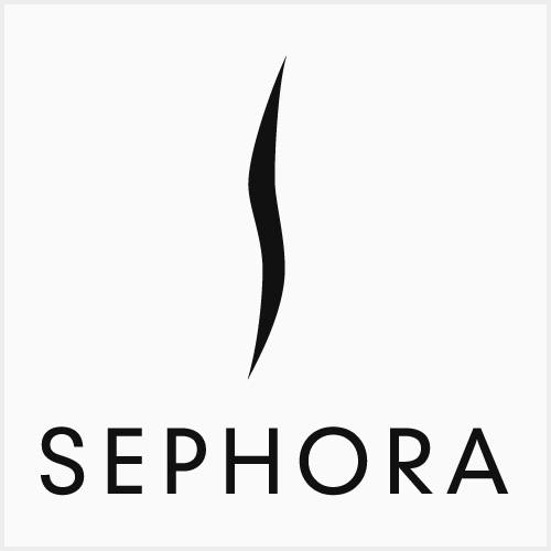 Sephora : le BeautyBot arrive en Europe